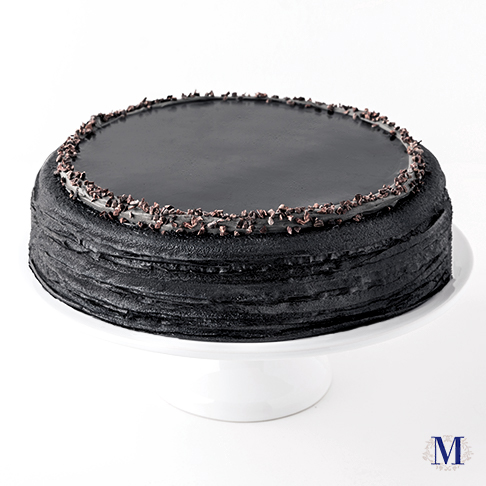 Homepage | Lady M