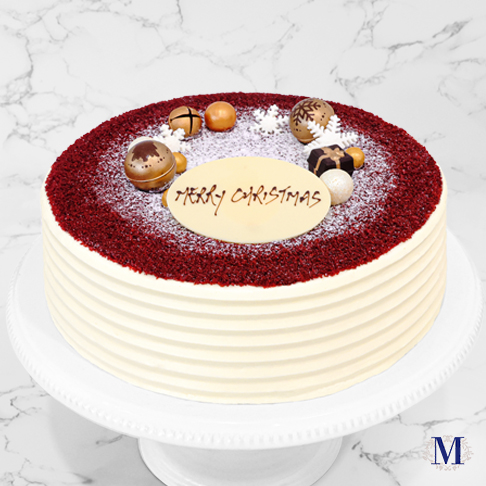 Homepage | Lady M
