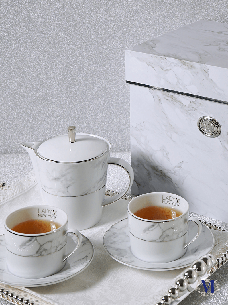 Products | Lady M