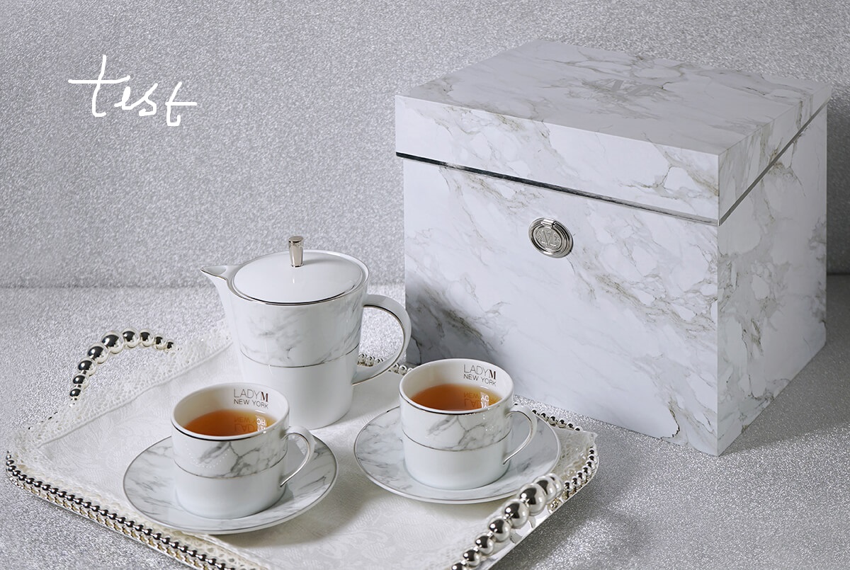 Products | Lady M